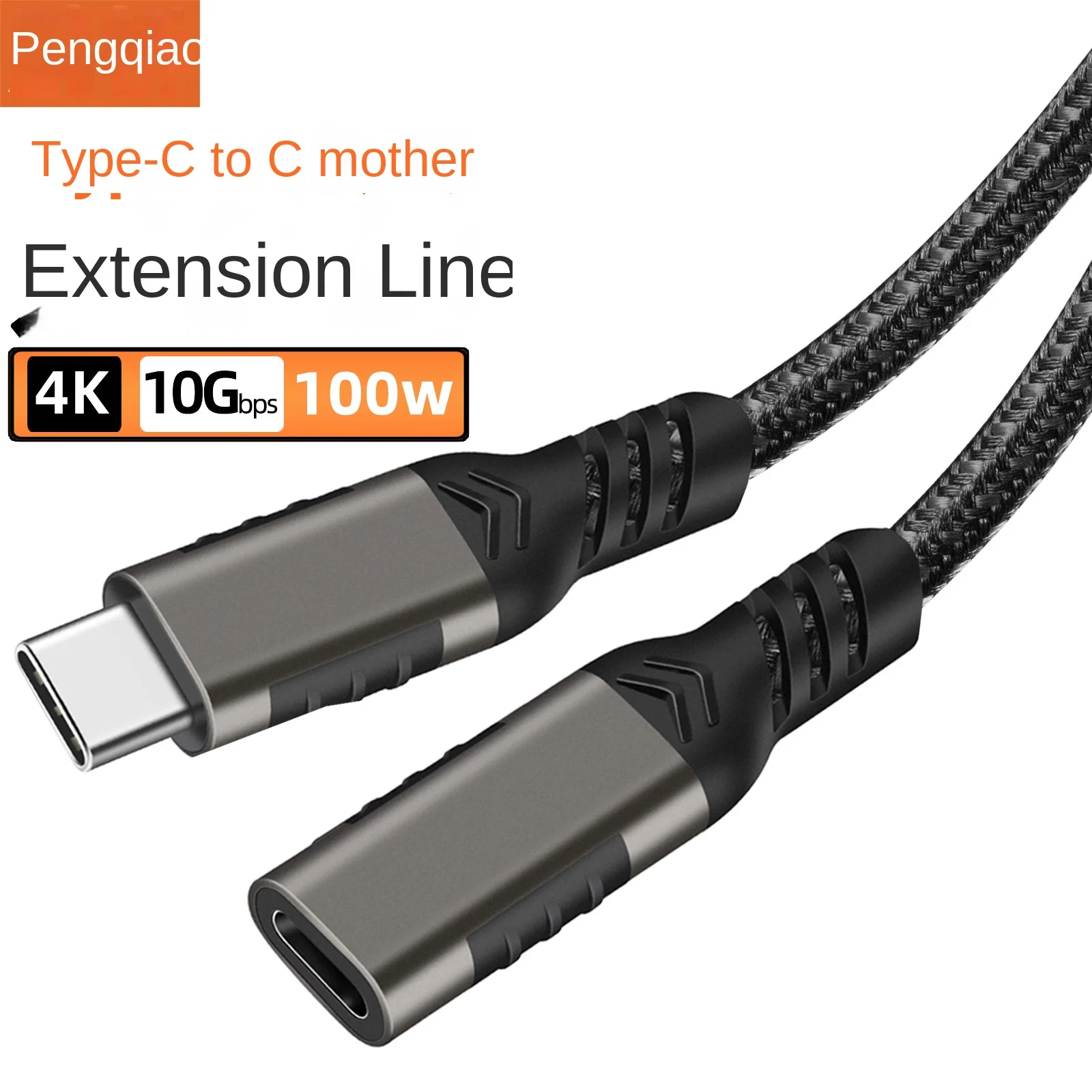 UGREEN USB Extension Cable | AliExpress Business