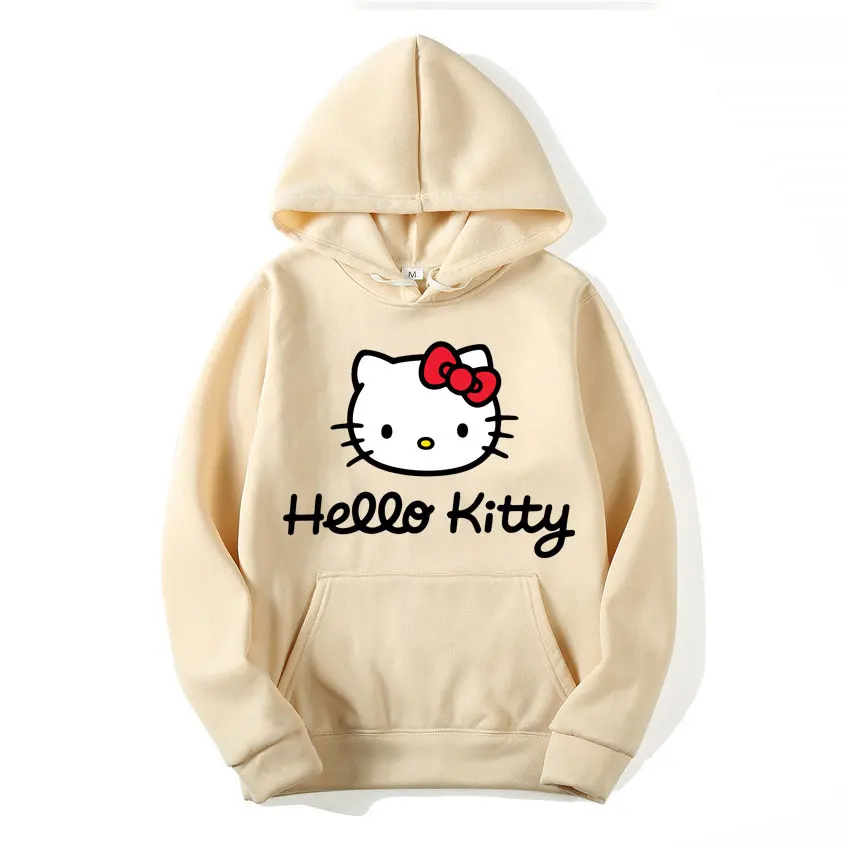 Hello-Kitty-Hoodies-Cool-Streetwear-Hoodie-Men-Women-Clothing ...