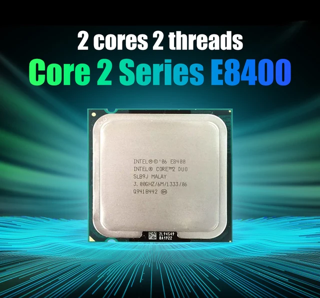 Cpu E5700 Vs E8400 Warehouse Sale | www.pinnaxis.com