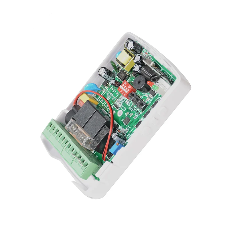 845-v5-0a-tubular-Motor-Rolling-Shutter-Controller-with-Frequency-433-92mhz-External-Switch-100 ...