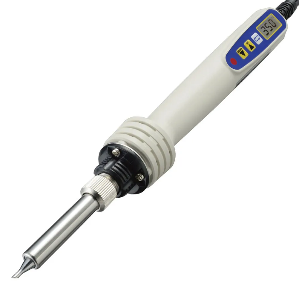 Japan-GOOT-PX-280-50W-220-240V-Lead-free-Temperature-controlled-Smart ...