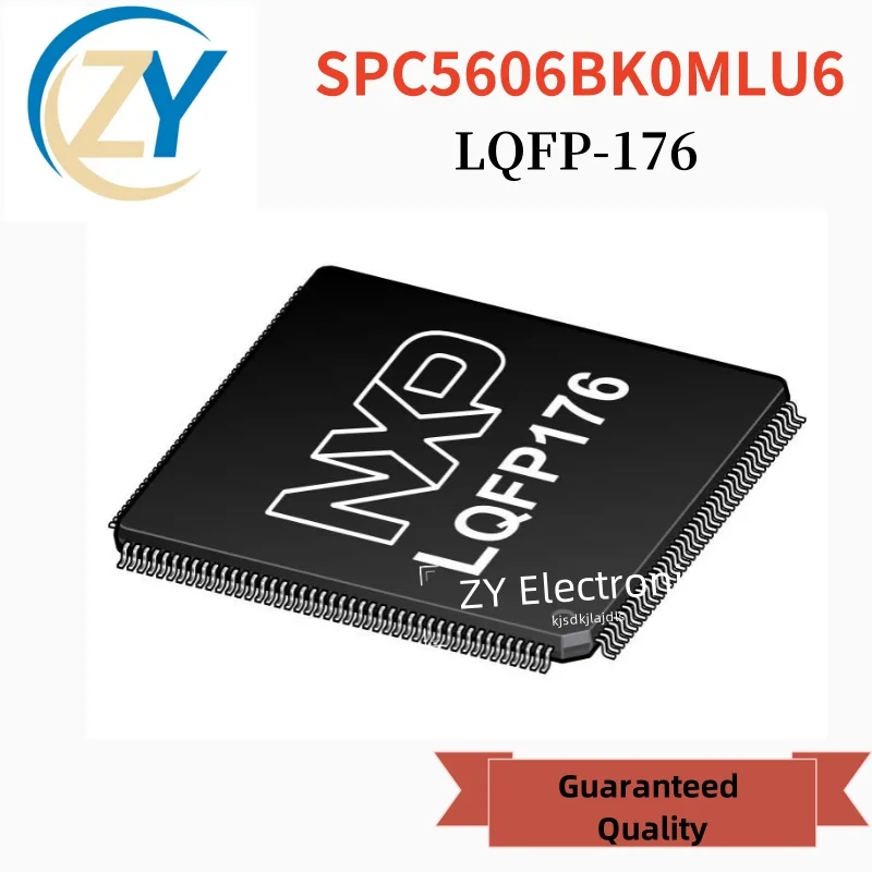 2pcs-SPC5606BK0MLU6-32bit-MCU-SPC5606B-3-3V-5-5V-1M-Flash-LQFP176-100-Original-Guaranteed.jpg