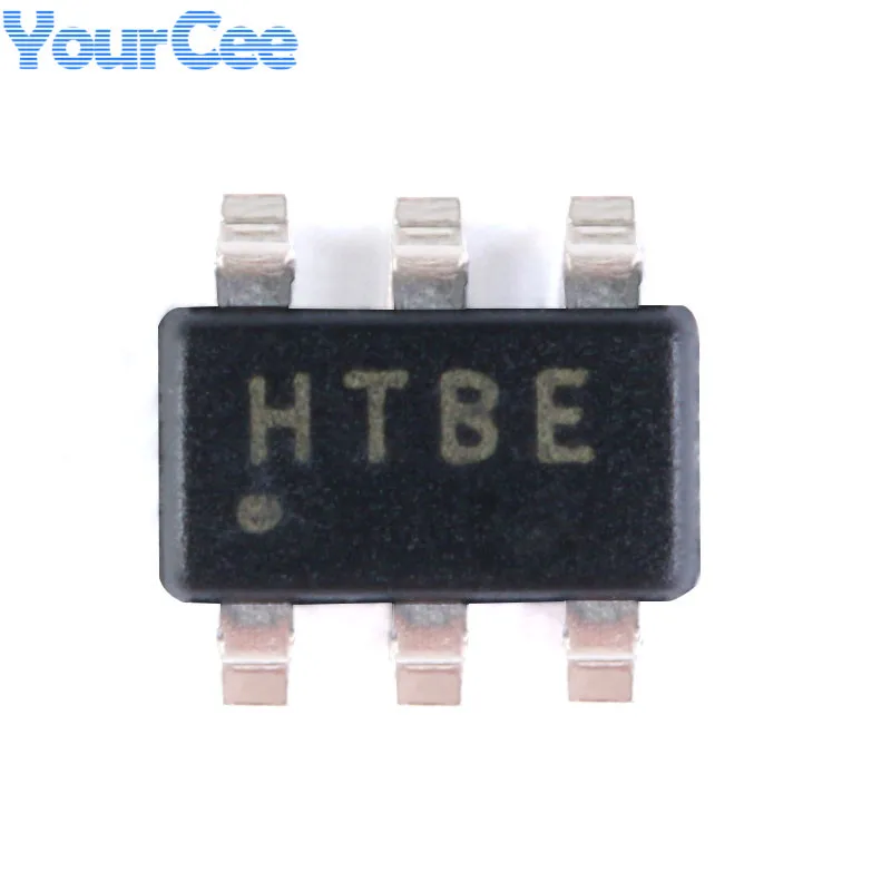 DC-DC-IC-MCP16301-MCP16301T-I-CHY-SOT-23-6-5.jpg