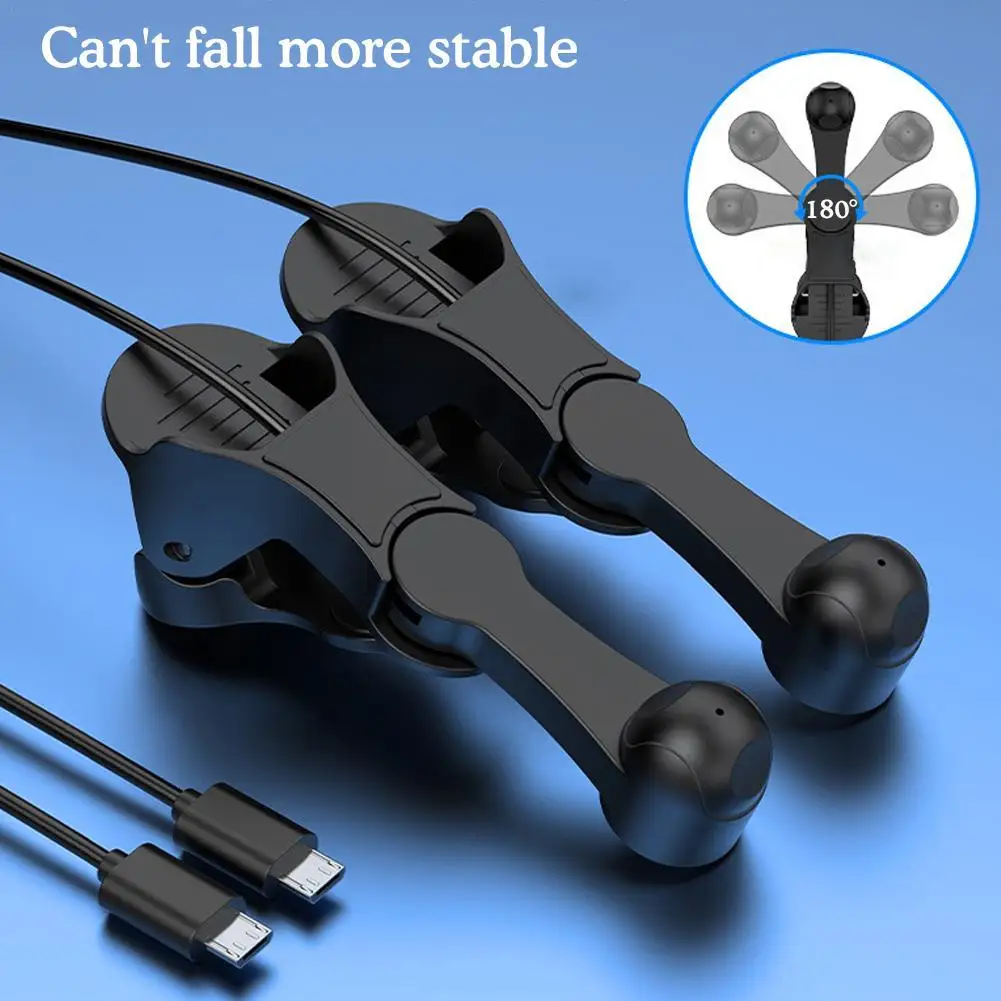 Screen-Auto-Clicker-Smart-Simulated-Finger-Clicking-For-Smart-Phone ...