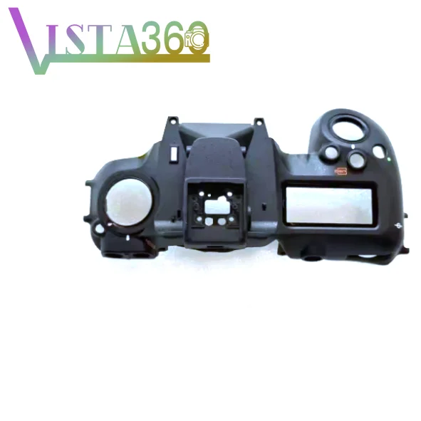 S10013996cfcf4e1f8008dab46a953dd7l.png