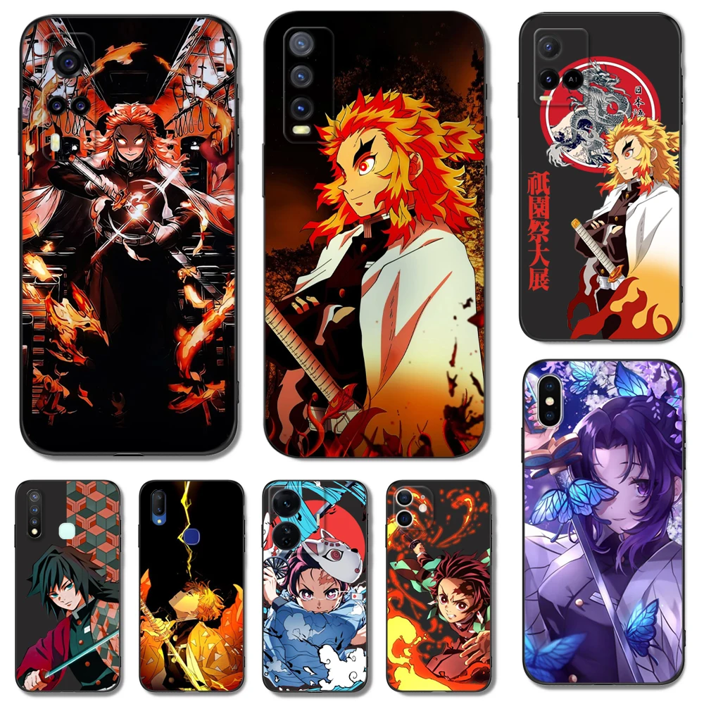 Coque-arri-re-noire-TChancelier-Demon-Slayer-pour-Vivo-Y16-Y02S-Y22S-Y22-Y77-V25-V25E.jpg