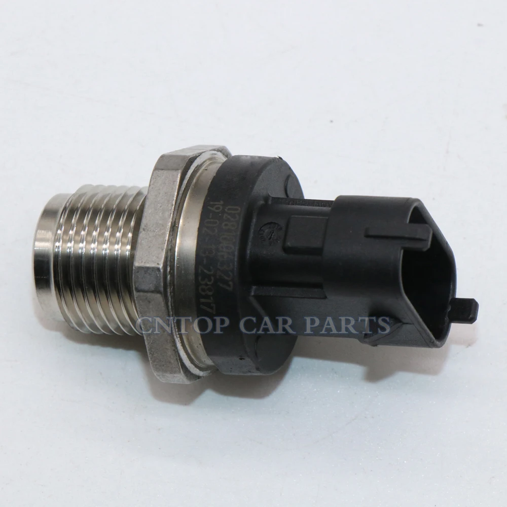 OEM-0281006327-5297640-68002436AB-Fuel-Rail-Pressure-Sensor-for-Dodge ...