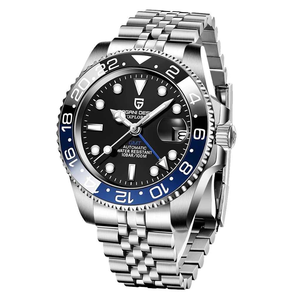 S100249c68f424c62a9971bbb00b2c671N.jpg_750x750.jpg_.webp