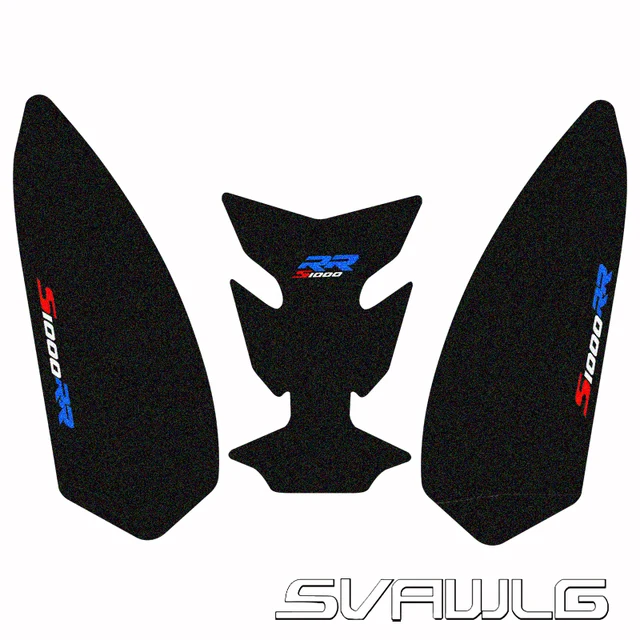 For BMW S1000RR 2019 2020 2021 S1000RR S1000R Motorcycle Protector Anti ...