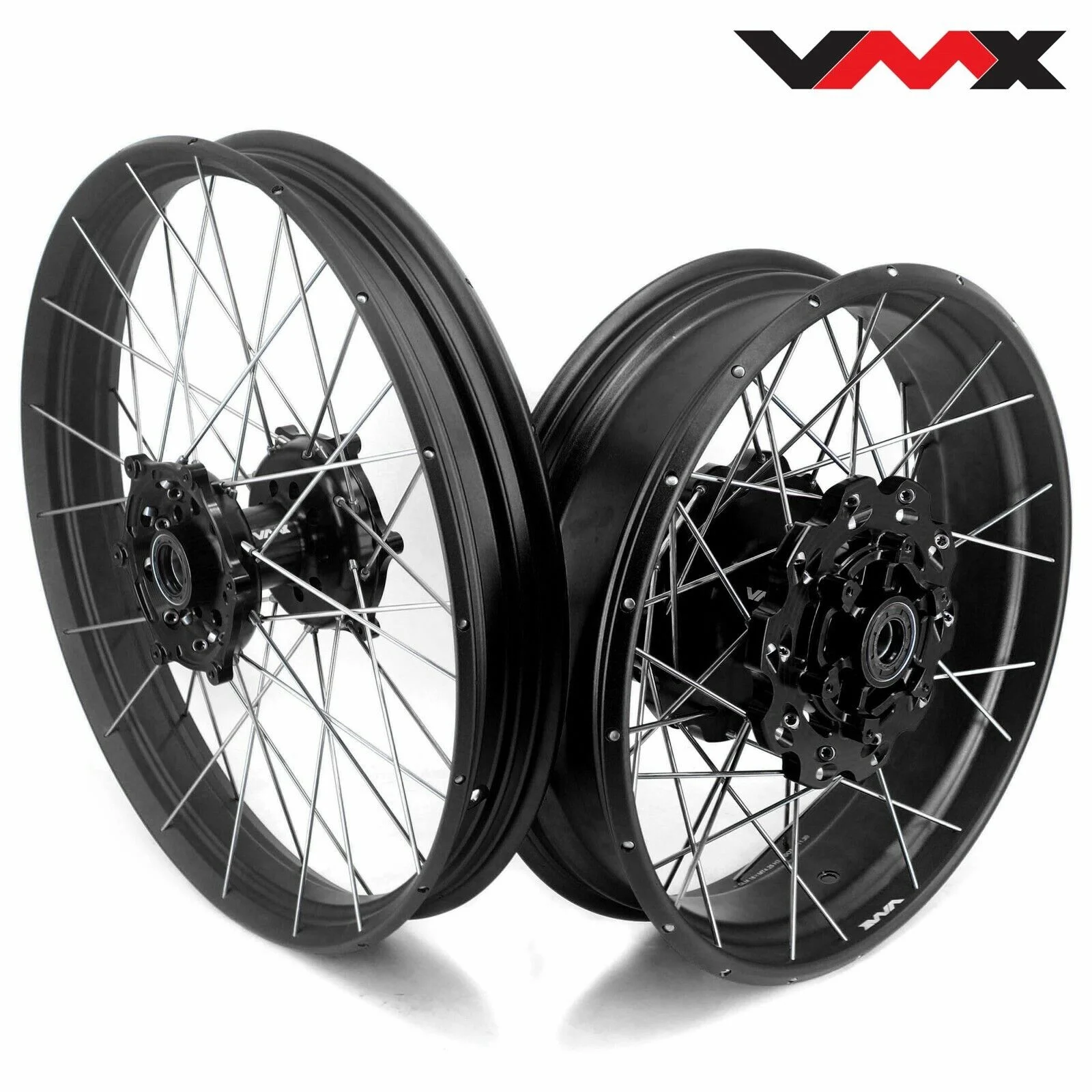 VMX-2-5-19-4-25-17-Tubeless-Wheels-Rims-Fit-For-KTM-790-Adventure-R.png