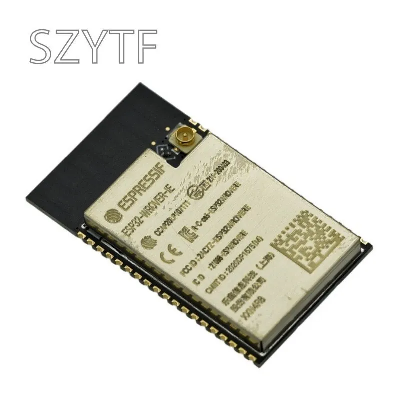ESP32-WROVER-IE-4MB-8MB-16MB-Dual-Core-WiFi-Wireless-Bluetooth-compatible-MCU-Module-IOT-ESP32.jpg