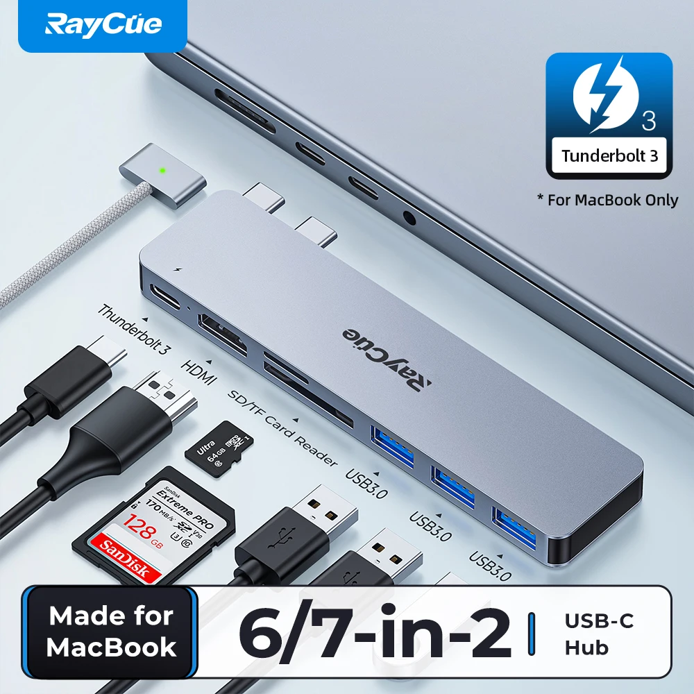 RayCue-6-in-2-USB-HUB-3-0-High-Speed-Type-C-Adapter-5K-Thunderbolt-Dock.jpg