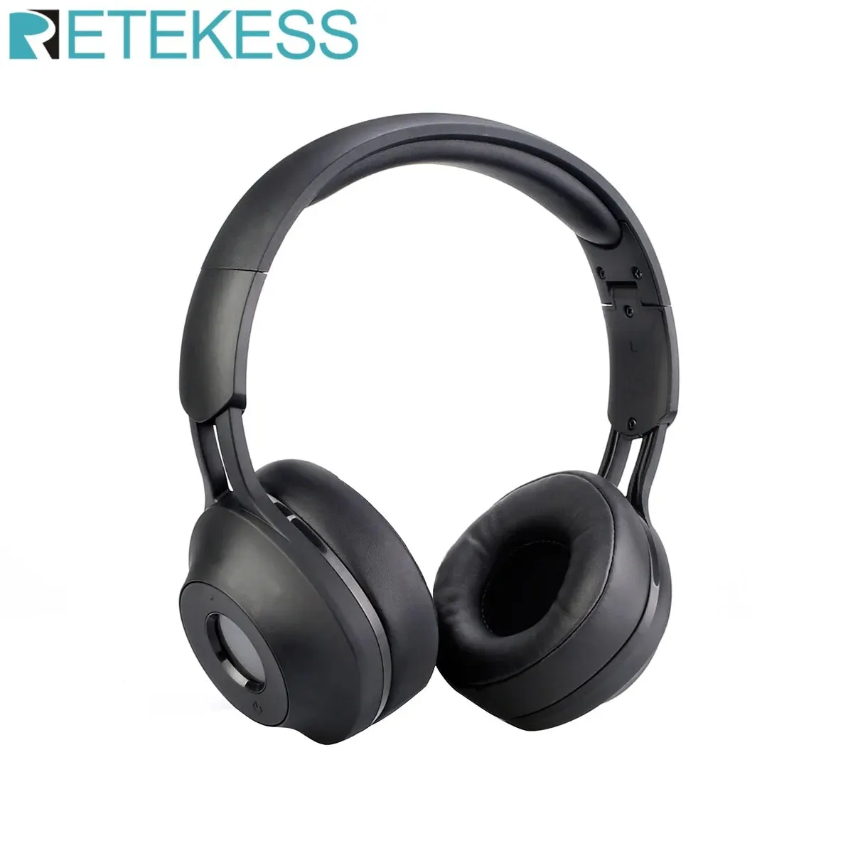 Store Home Products Sale Items Top Selling New Arrivals Feedback