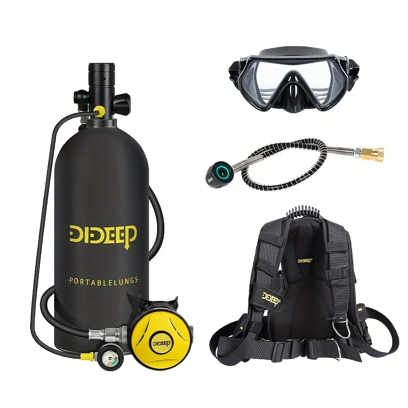 CE-Approved-3L-Mini-Scuba-Diving-Lung-Tank-20Mpa-Spare-Air-Cylinders.jpg