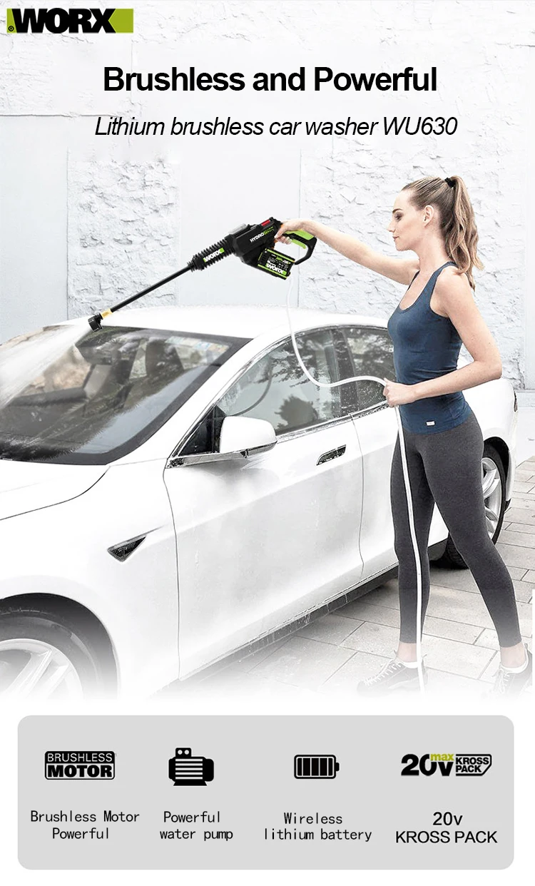 please contact customer service