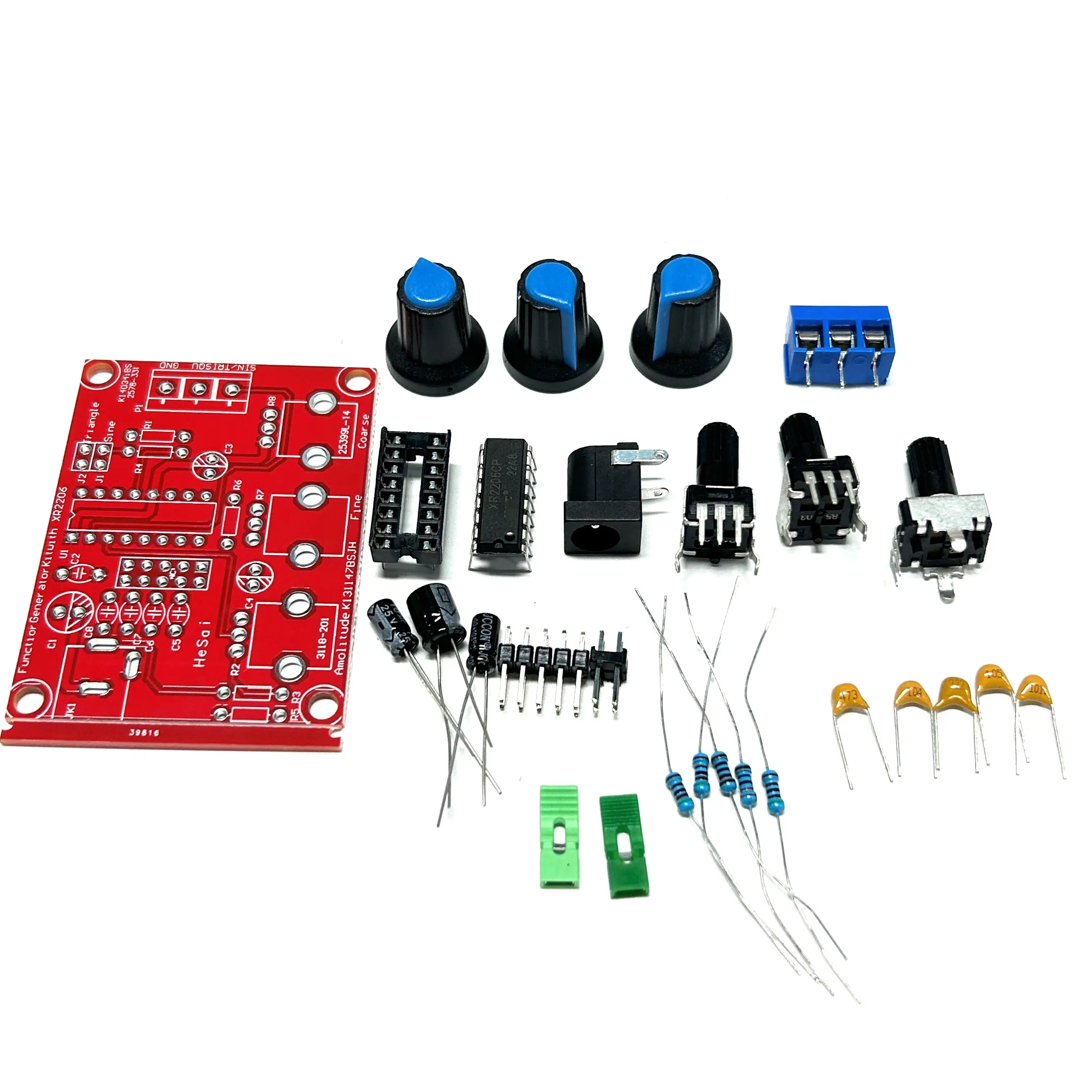 Store Home Products ChoiceDay Feedback