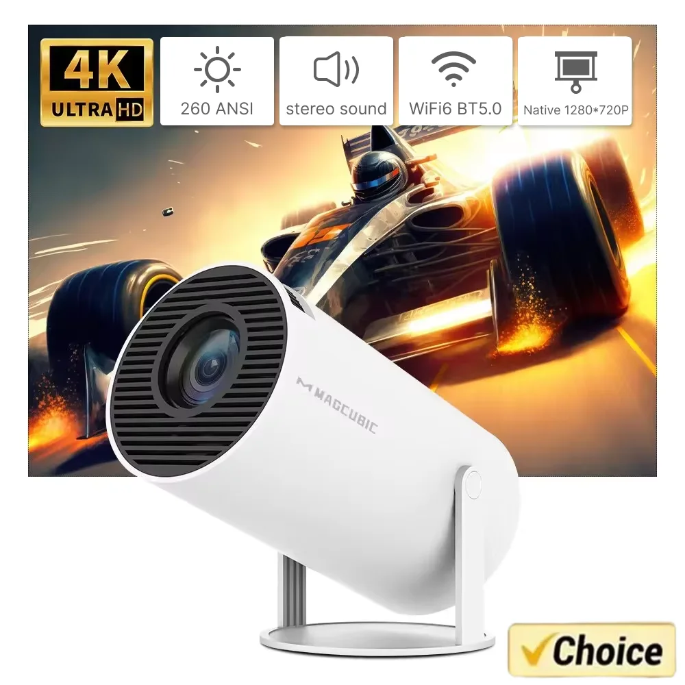 Proyector-port-til-para-cine-en-casa-dispositivo-4K-con-Android-11-Dual-Wifi6-2024-ANSI.jpg