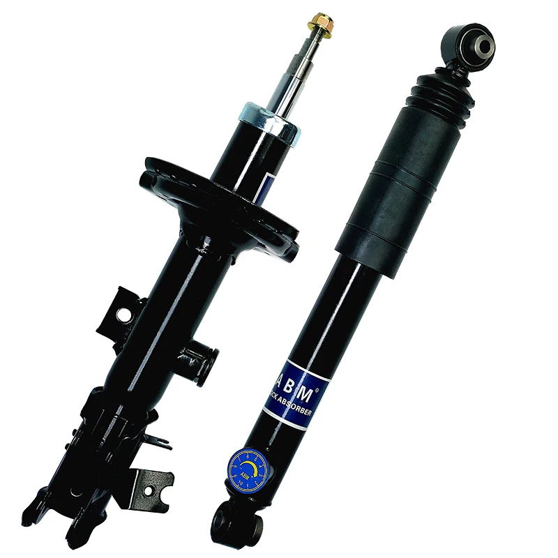 4x4-off-road-air-suspension-4wd-coilover-shock-absorbers-for-jeep ...