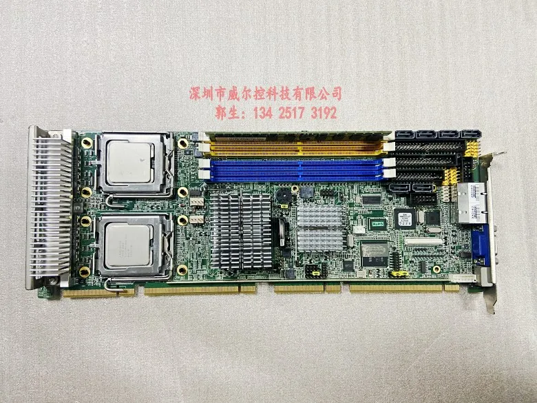 PCE-7214G2-REV-A1-PCE-7214-771-industrial-control-motherboard.jpg