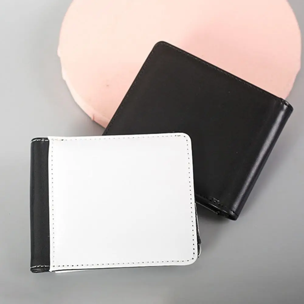 High-Quality-New-Sublimation-Blanks-Wallet-PU-Leather-Wallet-for-Women ...