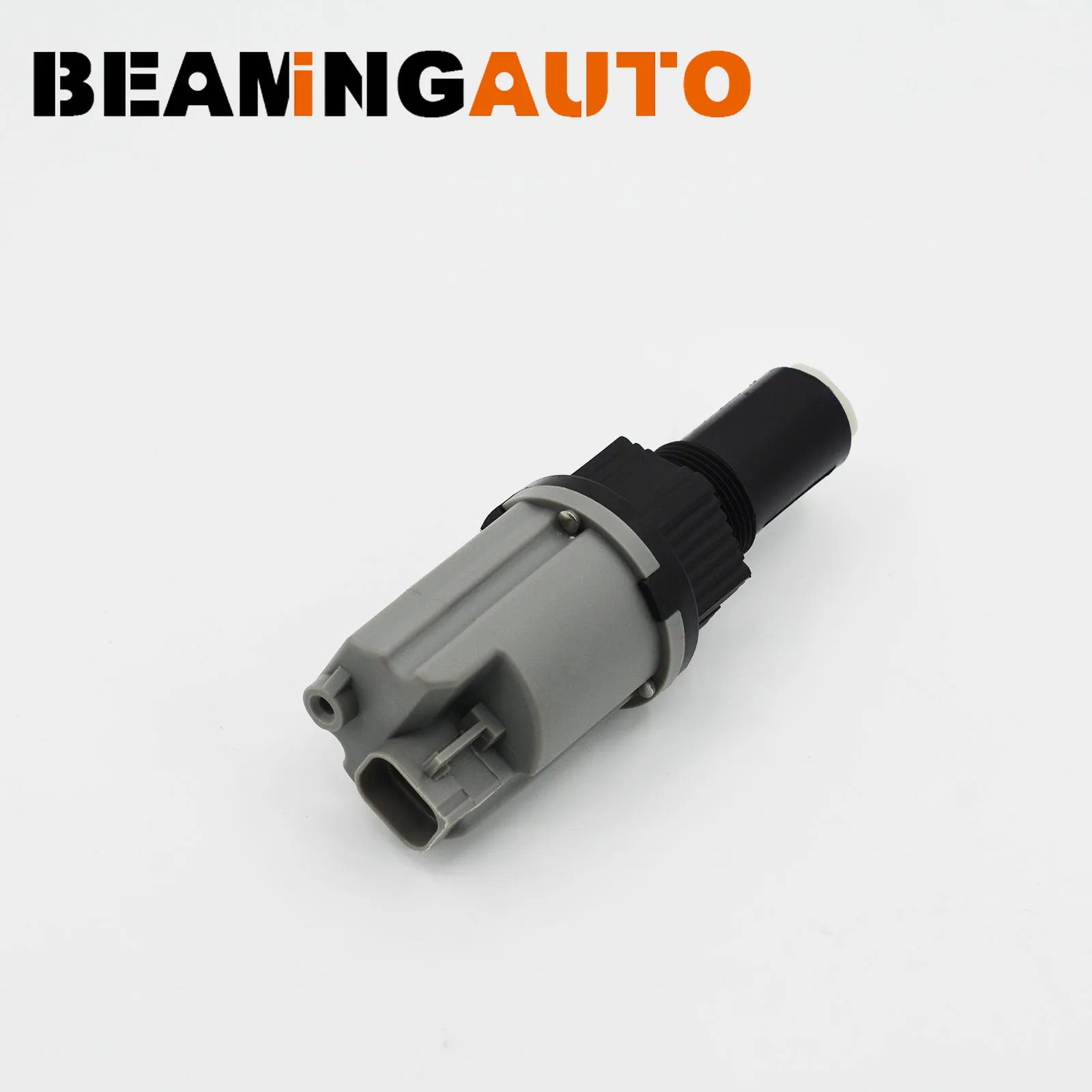 26060073-600-101-Front-Axle-Actuator-4WD-For-Chevrolet-Silverado ...