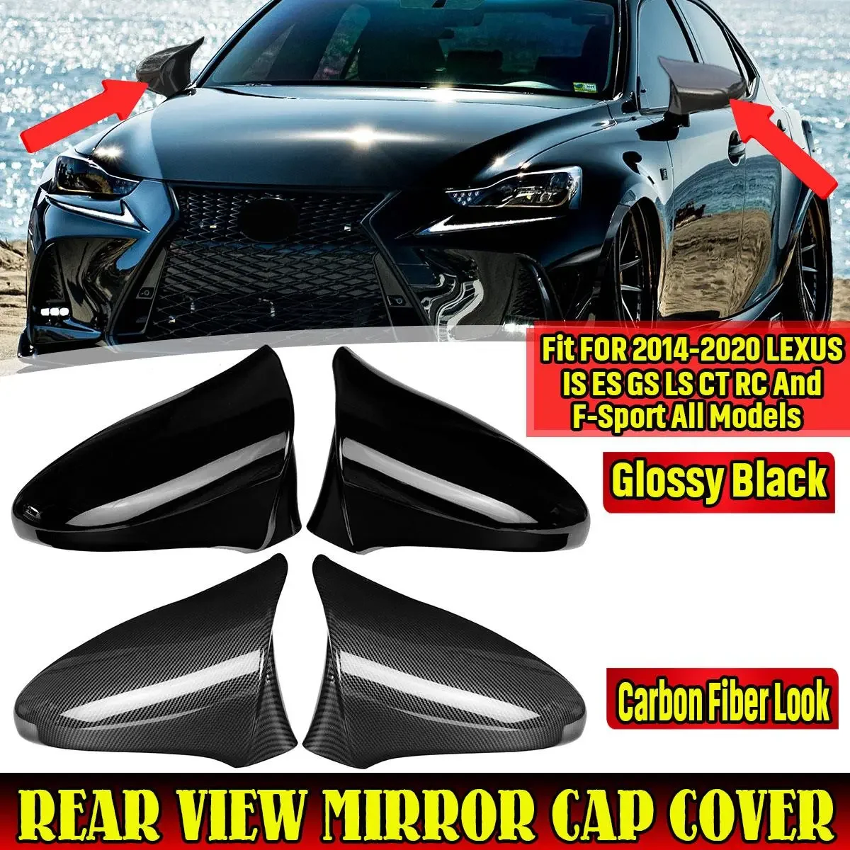 Car-Side-Rearview-Mirror-Cover-Caps-For-Lexus-IS-ES-GS-LS-CT-RC-F-Sport.jpg