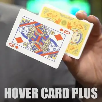 Hover-Card-Plus-by-Dan-Harlan-and-Nicholas-Lawrence-Magic-tricks.jpg