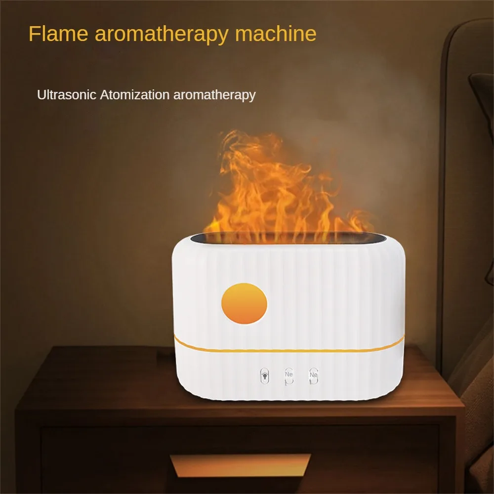 Ultrasonic-Cool-Mist-Maker-Long-lasting-Humidification-Usb-Small ...