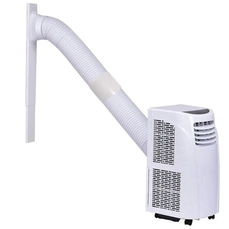 Portable-AC-Hose-Coupler-15cm-13cm-Portable-Air-Conditioner-Exhaust ...