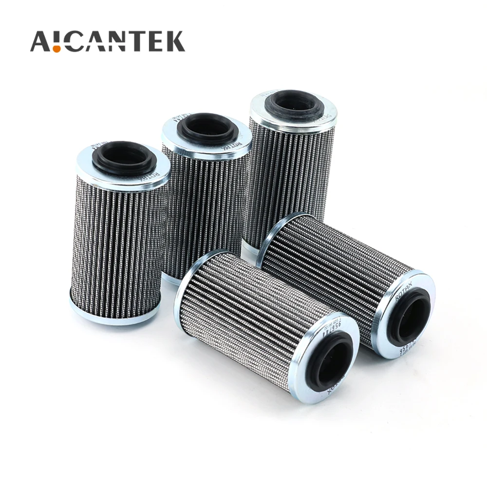 6PCS-10PCS-Oil-Filter-Element-420956744-for-300HP-RXP-X-GTX-RXT-X-2016 ...