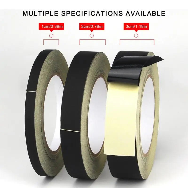 Electrical-Tape-Multipurpose-Stable-High-Temp-Insulation-Tape-Strong ...