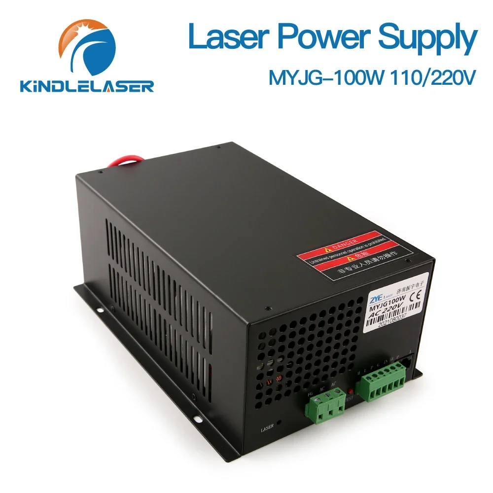 KINDLELASER-80-100W-CO2-Laser-Power-Supply-for-Reci-EFR-Yongli-CDWJ-CO2-Laser-Engraving-Cutting.jpg