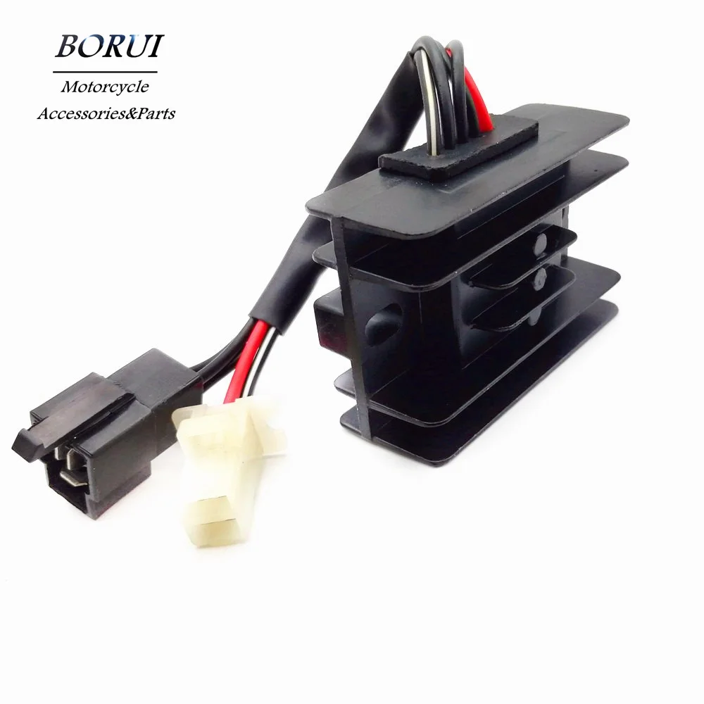 CDI SUZUKI GN125/ ENCENDIDO SUZUKI GN125/ BOBINA En La, 47% OFF