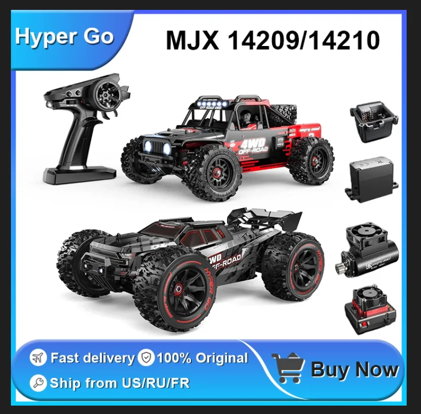 MJX-14209-14210-Hypergo-1-14-V2-0-Rc-Remote-Control-Car-4WD-Off-road-Racing.png