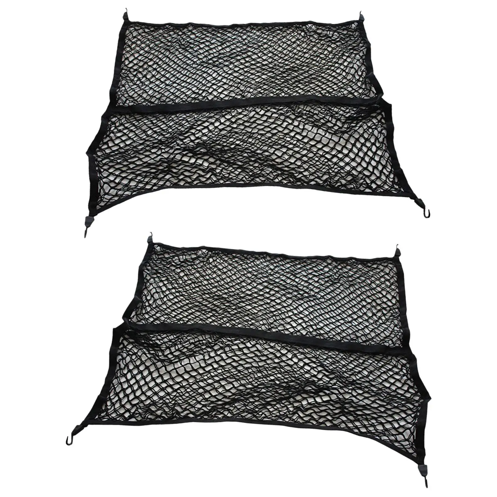 Cargo-Net-Easy-to-Install-Mesh-Design-Accessory-Spare-Parts-Mesh ...