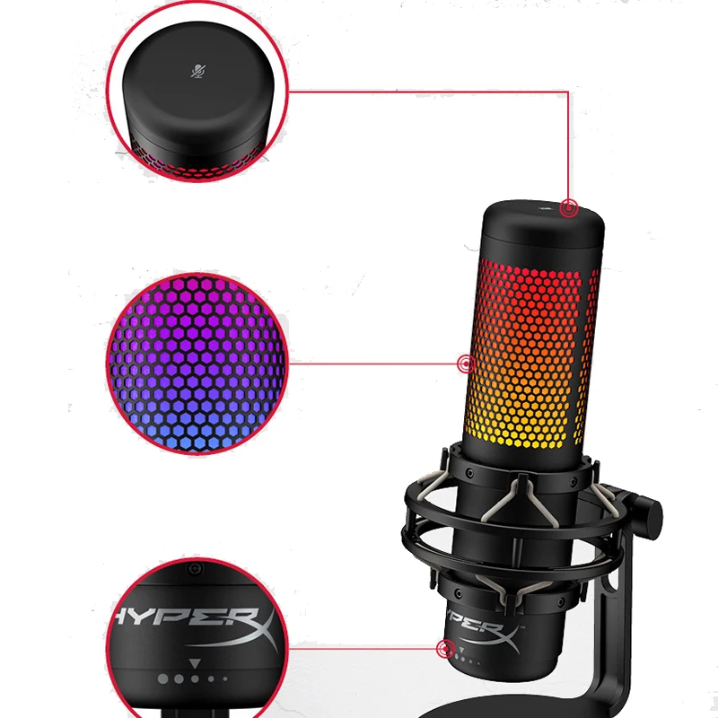 Kingston-HyperX-QuadcastS-Soundwave-S-mikrofon-USB-s-r-c-s-z-canl-yay-n ...