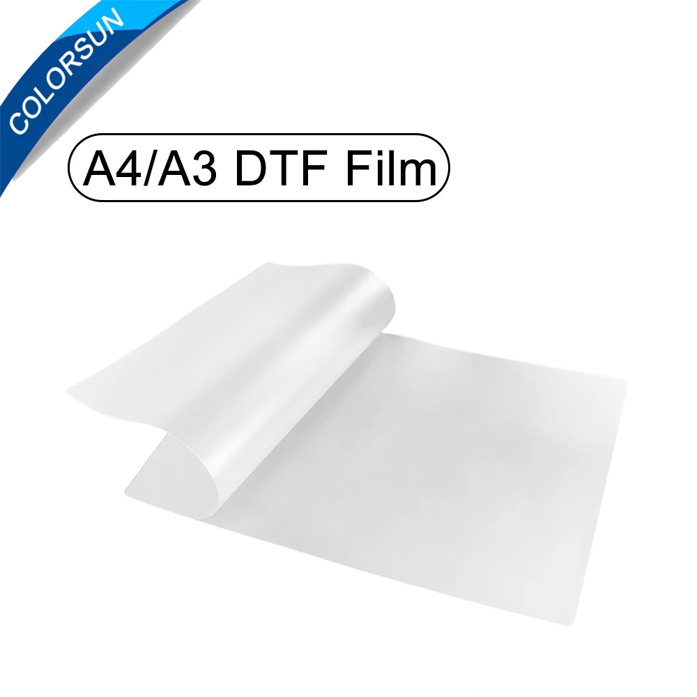 Colorsun-DTF-PET-DTF-A3-A4-R1390-L1800-DX5-L805-DTF-PET-50.jpg