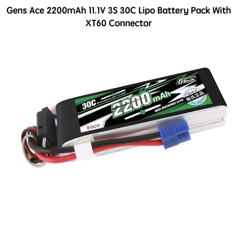 Gens-Ace-bater-a-Lipo-con-conector-XT60-2200mAh-11-1-V-3S-30C.png