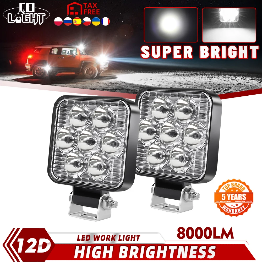 S1008ef75f8214e039b408b0a4e9fb3957.jpg