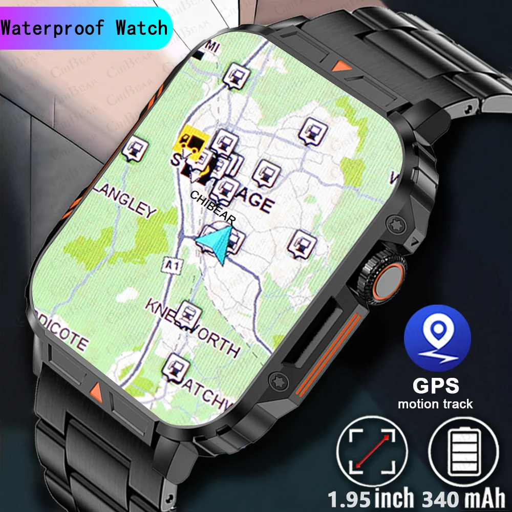 For-Android-Military-Outdoor-Men-s-Smart-Watch-1-95-INCH-GPS-Track ...
