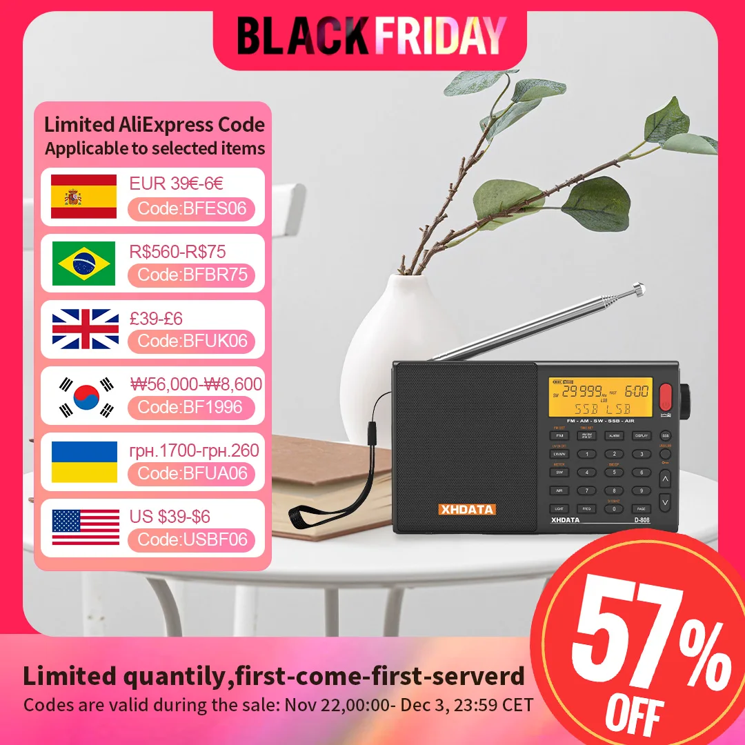 Xhdata-D-808-am-fm-sw-mw-lw-lw-lw-lw-lw-lw-lw.jpg