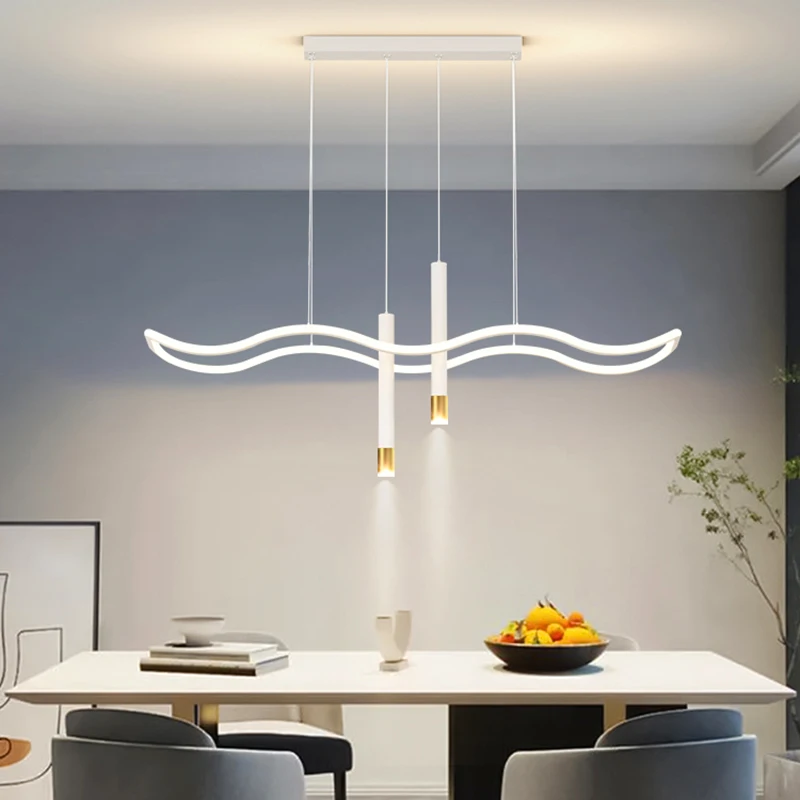 Dining Room Chandeliers Canada