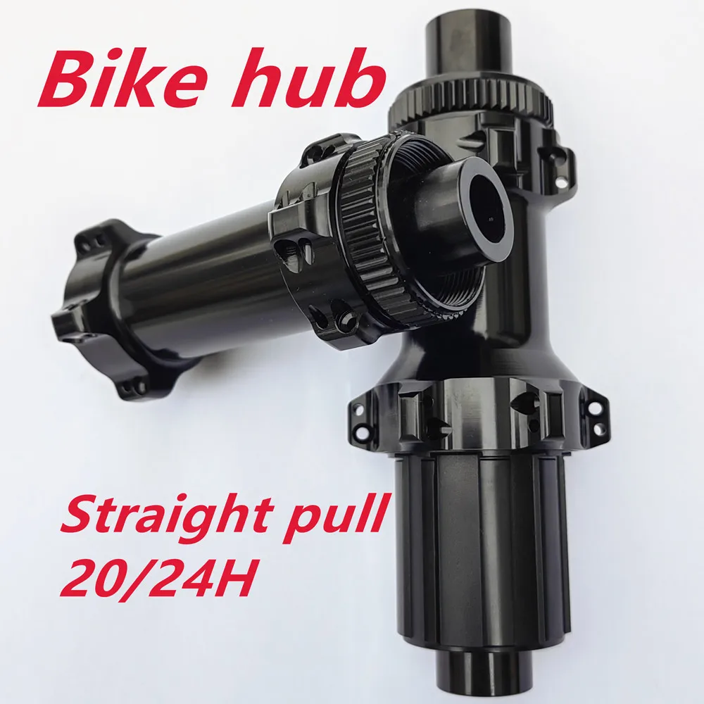 Best-Price-Factory-Wholesale-Road-Bike-Hub-Road-Bike-Hub-Glossy-Front ...