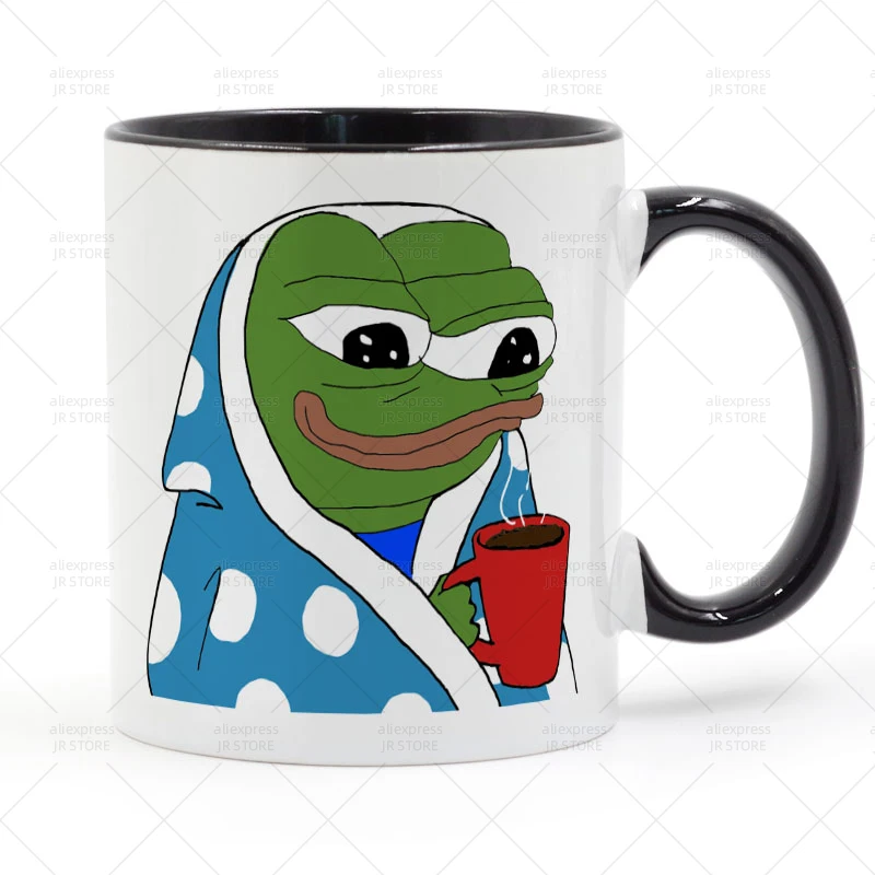 Peepo-Cozy-Cer-mica-Caneca-Pepe-o-sapo-11oz-Presentes.jpg