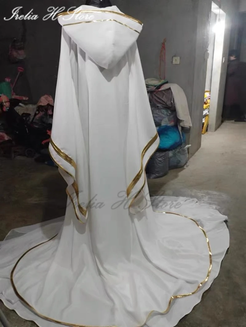 Irelia-H-Store-Customized-Granblue-Fantasy-Versus-NPC-Lucifer-Cosplay ...