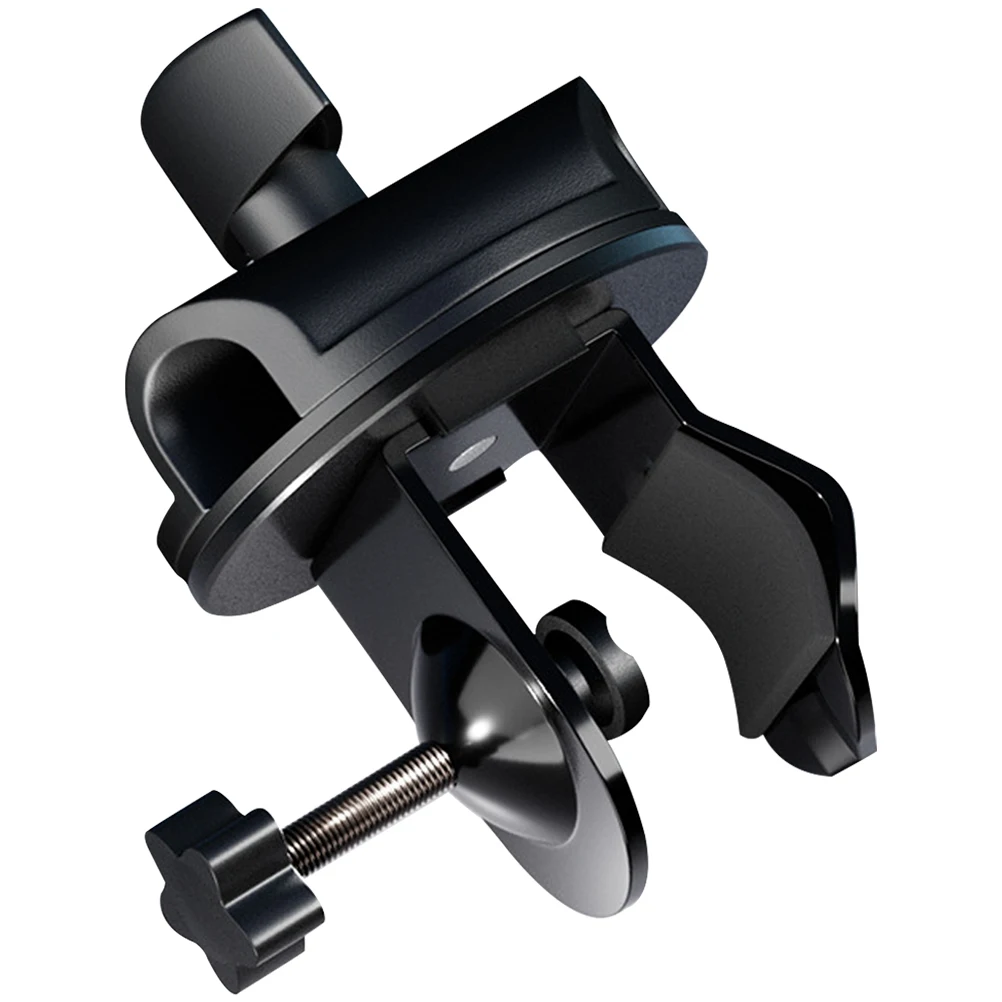 1pc-Microphone-Clip-Mic-Stand-Clamp-Mic-Arm-Desk-Mount-Clamps ...