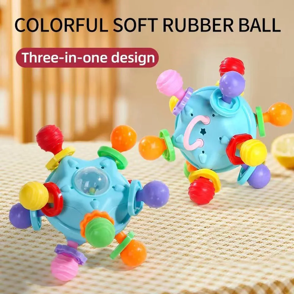 S100992c76bd14032b3cb8bf9529fc099Y.jpg