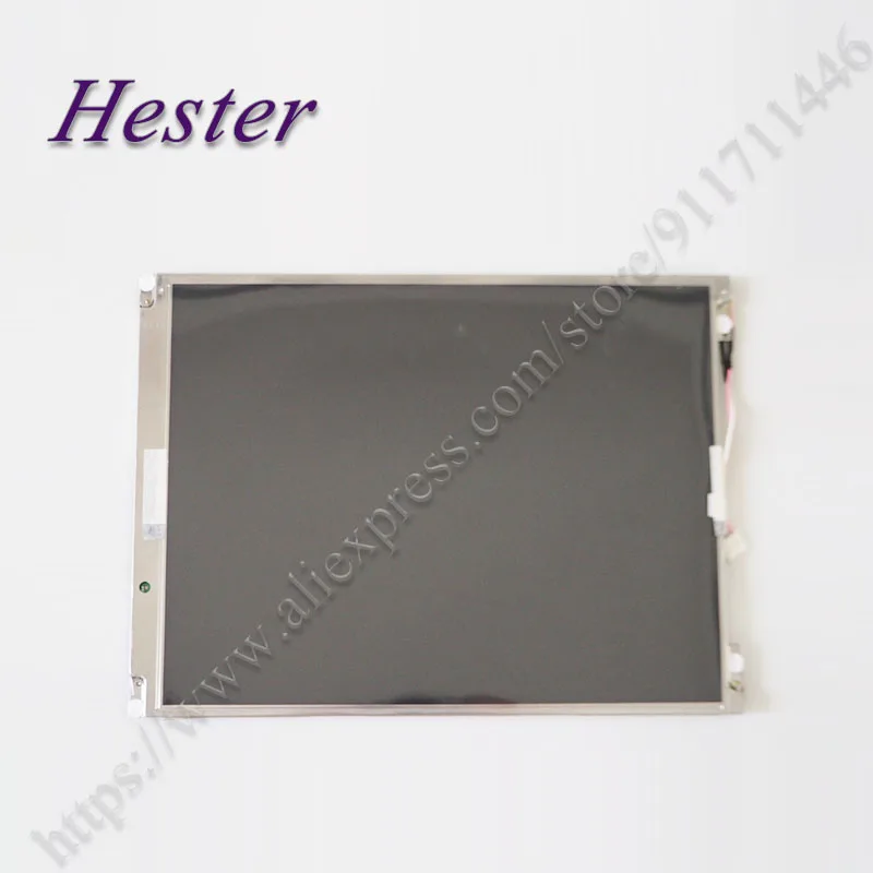 S1009b1decb324bc3b93b6912a2bef58bo.jpg