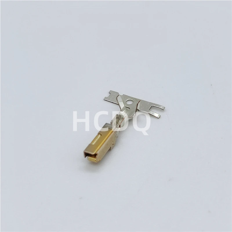 100-PCS-off-the-shelf-7116-4028-08-Original-high-quality-automotive-connector-plug-plug-in.jpg