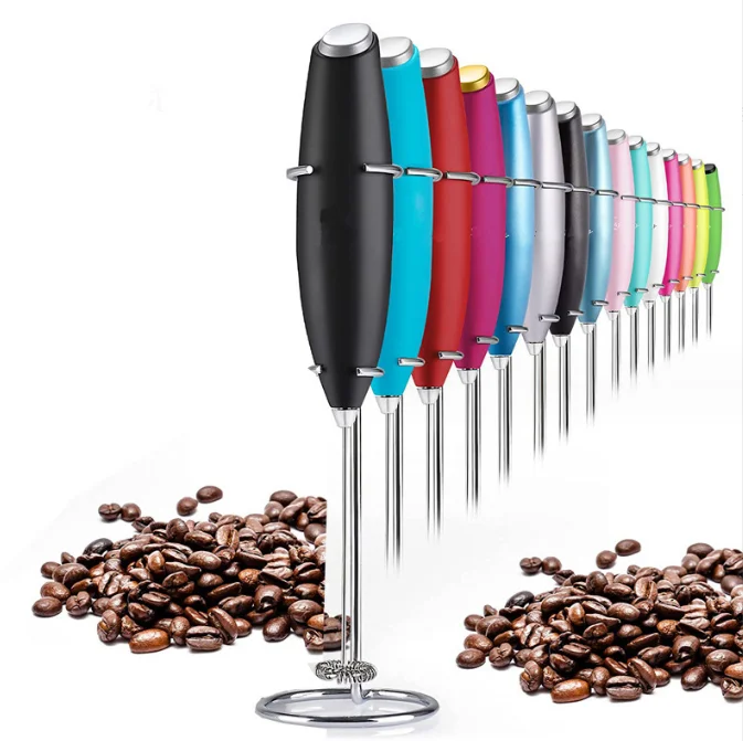 Electric-Egg-Beater-Automatic-Coffee-Stirring-Rod-Beater-Milk-Foam ...